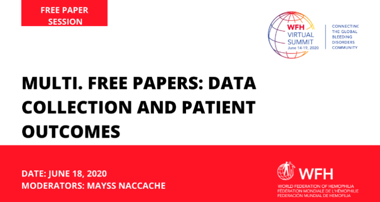 Interactive Graphs of Annual Global Survey Data - eLearning Platform