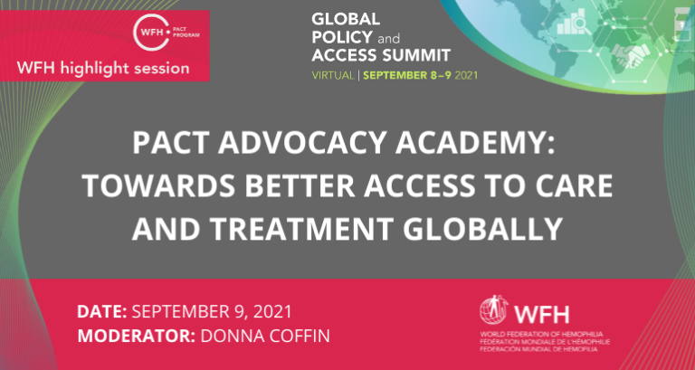 Resources Archive - eLearning Platform