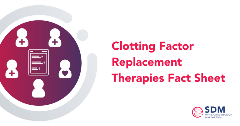 Resources Archive - eLearning Platform