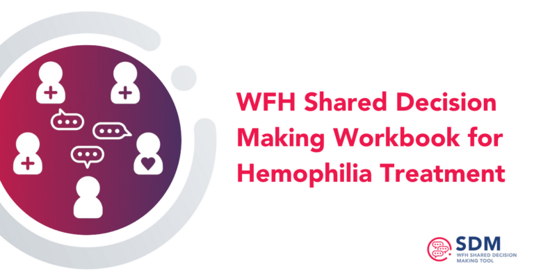 Introduction to Bleeding Disorders - eLearning Platform