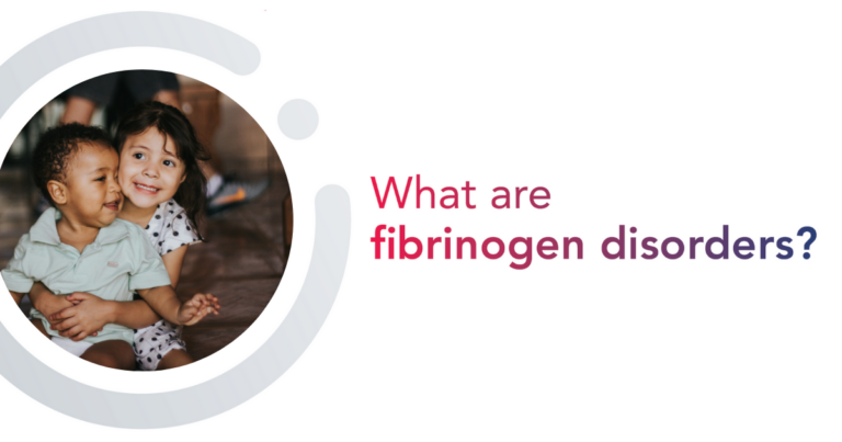 Introduction to Bleeding Disorders - eLearning Platform